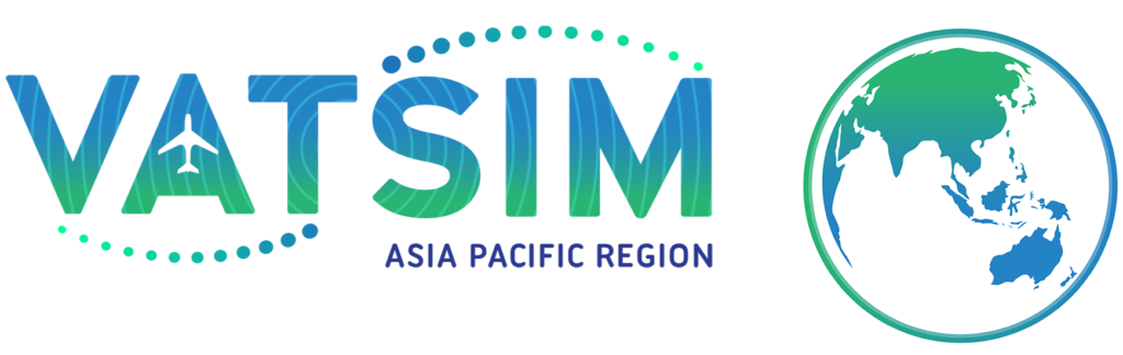 VATWA – VATSIM West Asia
