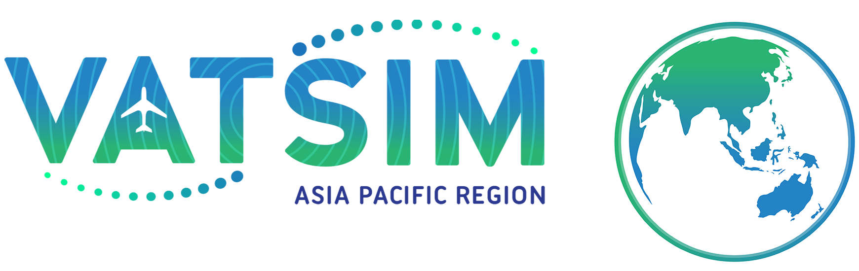VATWA – VATWA – VATSIM West Asia